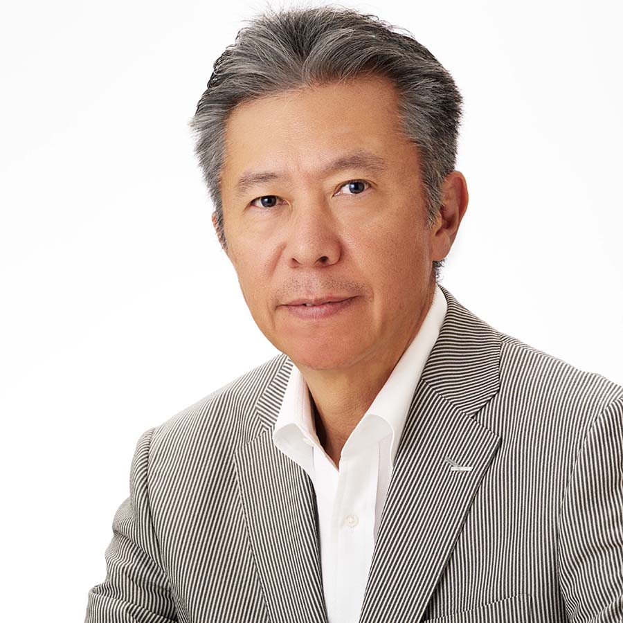 企業の求心力について考える "サントリー流" 組織風土の醸成のお話 | 出版社のダイヤモンド社が主催する - ダイヤモンド経営者倶楽部